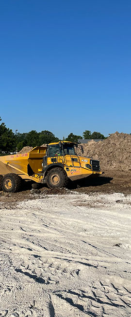 Home - Gray Wolf Construction