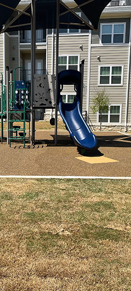 Home - Gray Wolf Construction